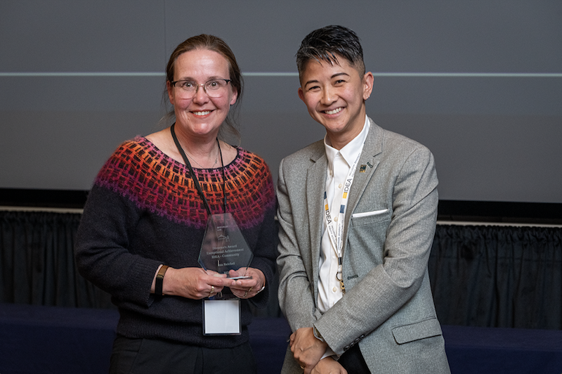 Director’s Award Winners Honored at Ceremony – Accelerator Technology ...